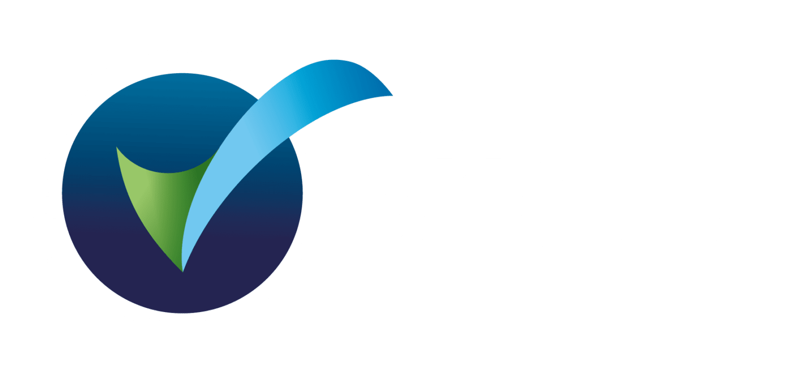 Understanding The Cyber Assessment Framework (CAF)