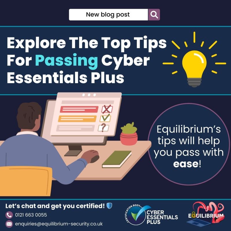 Understanding The Cyber Assessment Framework (CAF)